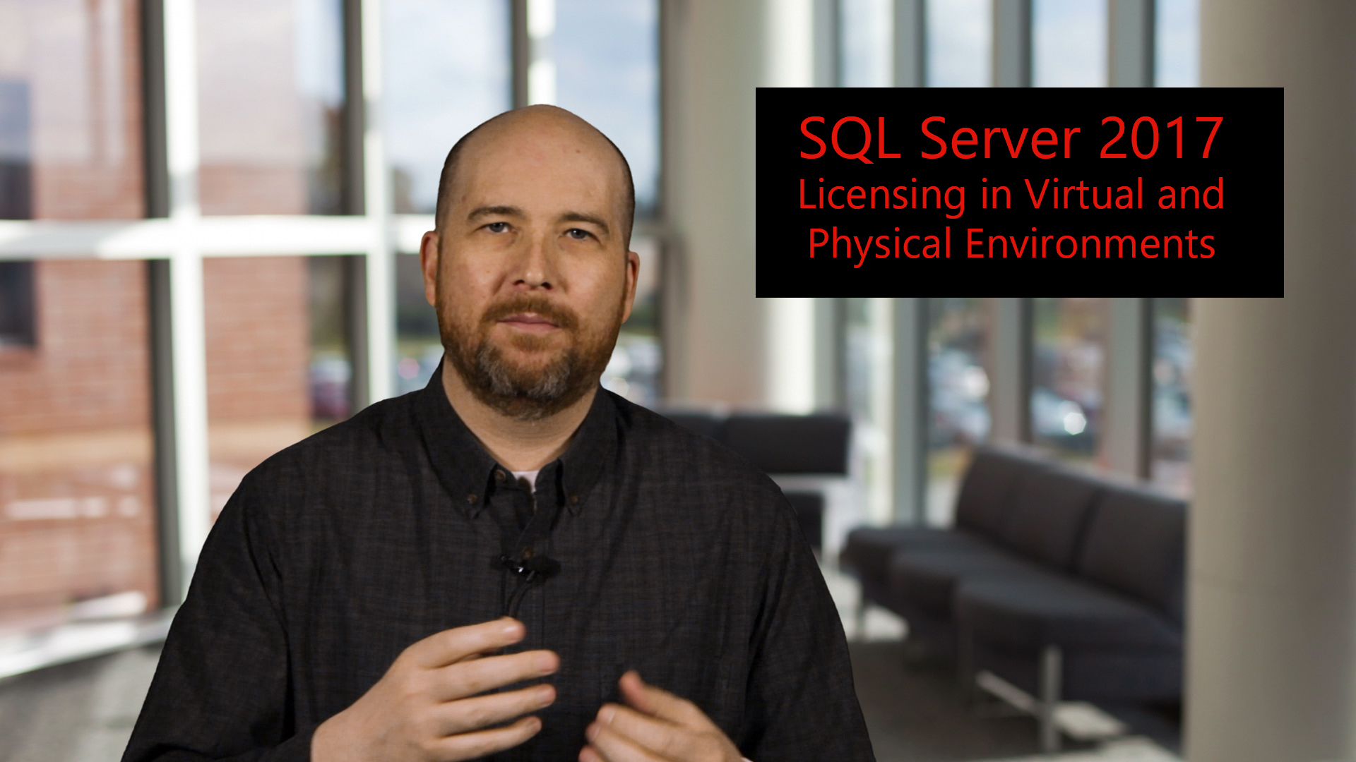 SQL Server