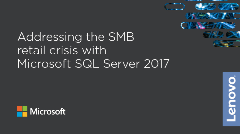SQL Server