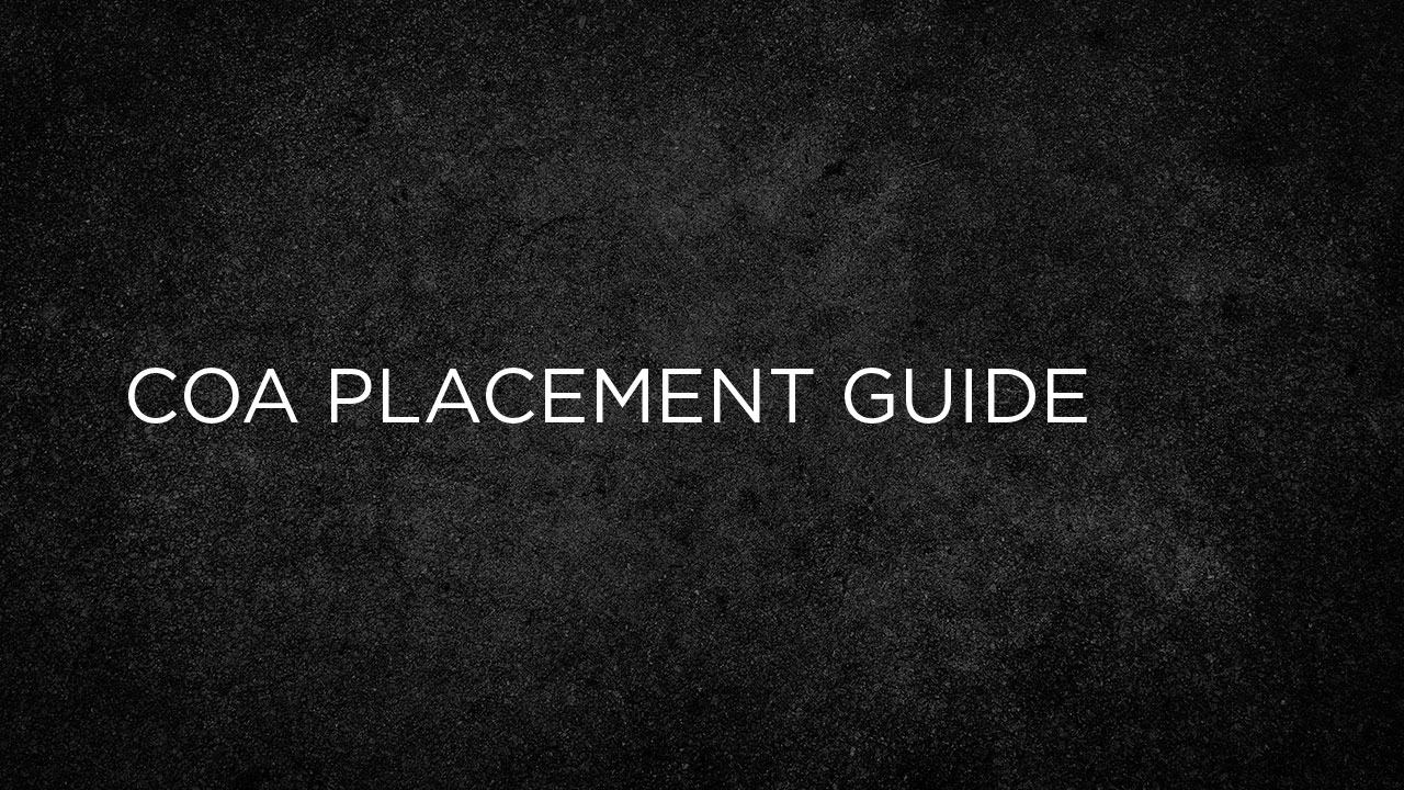 Lenovo Server Hardware