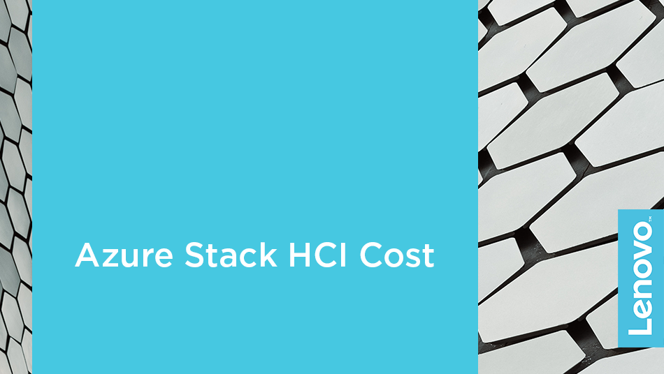 Top Resources: Azure Stack HCI