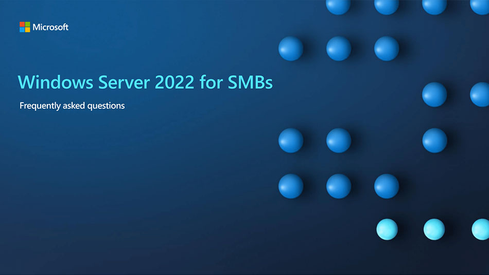 Windows Server 2022