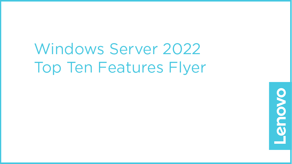 Windows Server 2022