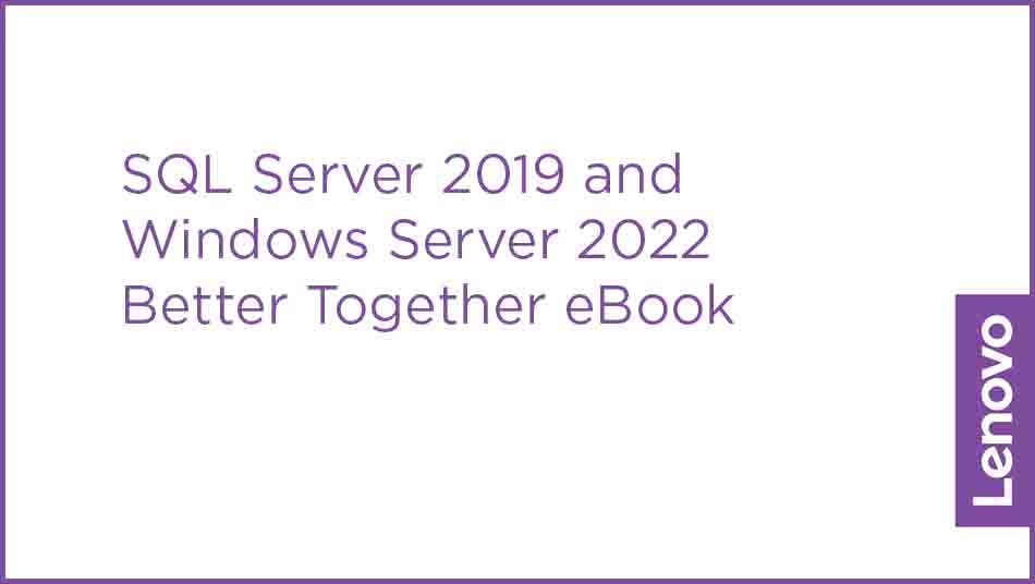 Windows Server 2022