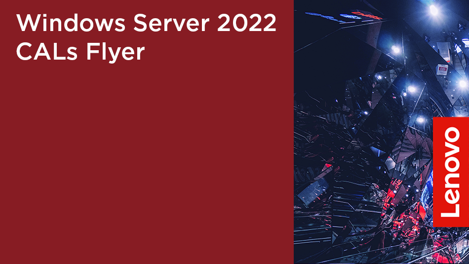 Windows Server 2022