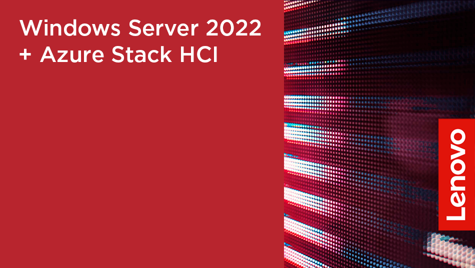 Windows Server 2022