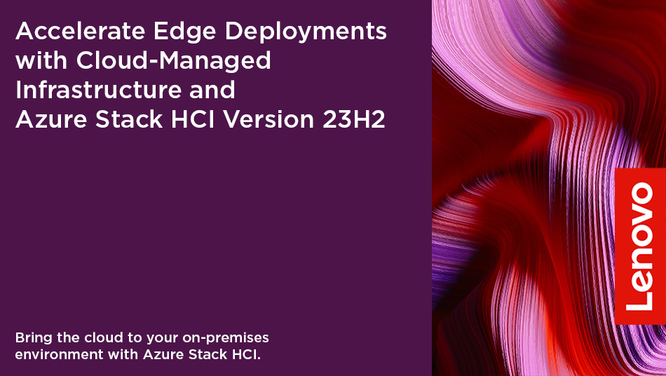 Azure Local