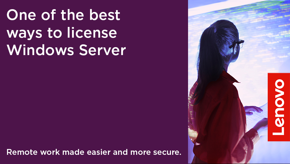 Windows Server 2022
