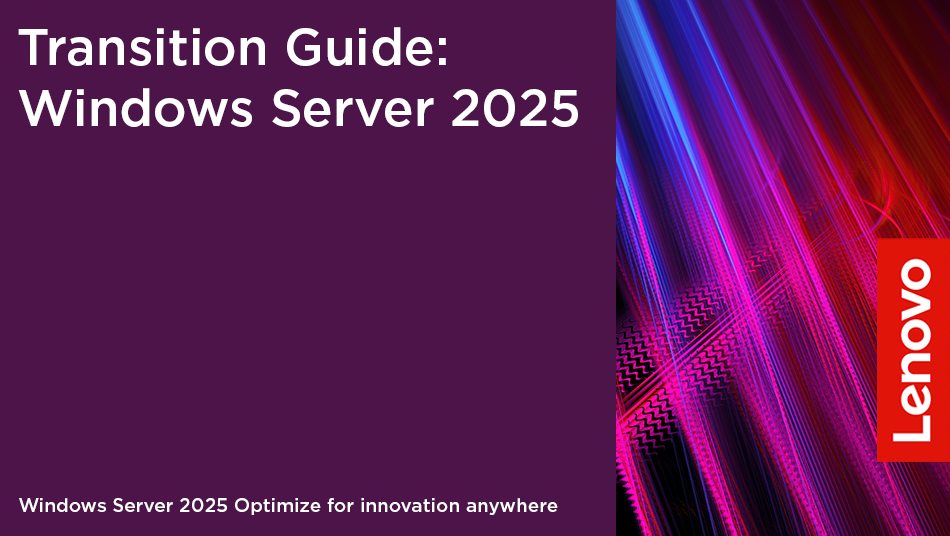 Windows Server 2025