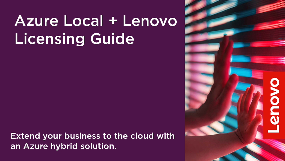 Azure Local