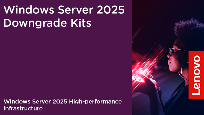 Windows Server 2025