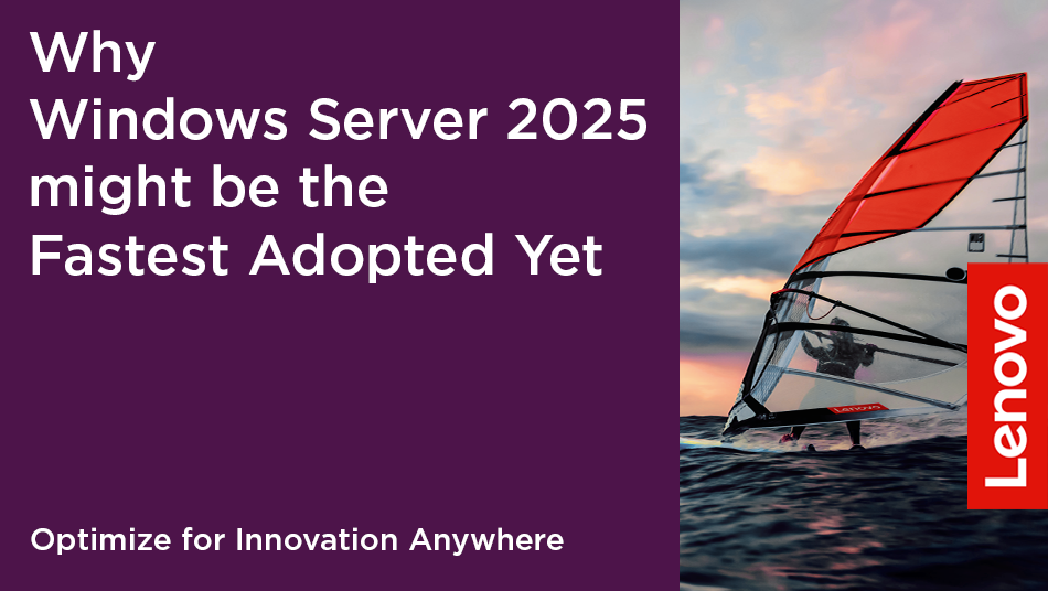 Windows Server 2025